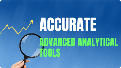 Regulatory Solutions